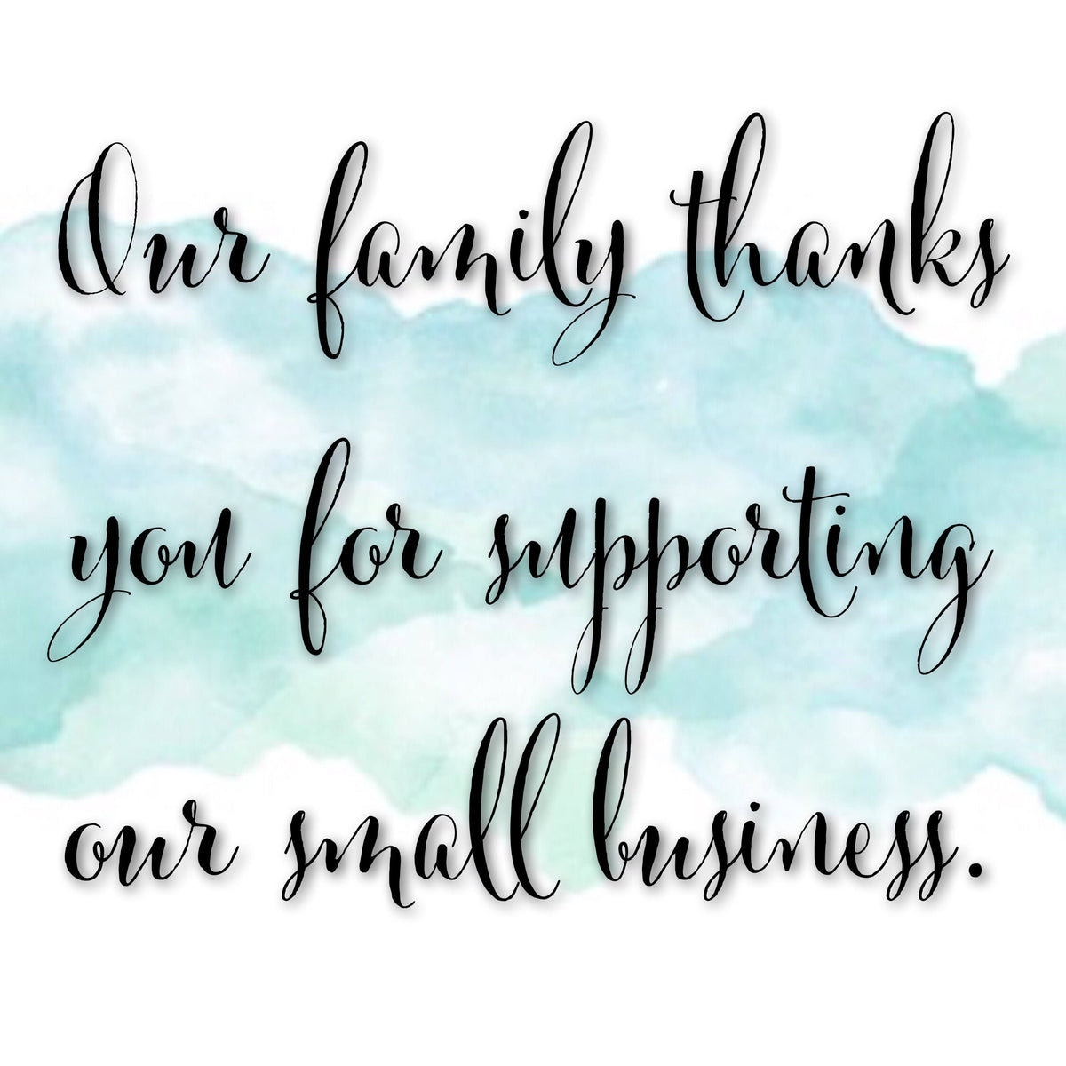 Heather Plaque Cookie Cutter – Crumbs Cutters